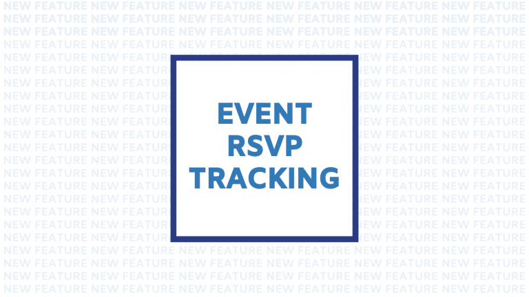 Event RSVP Tracking - Campaign Deputy
