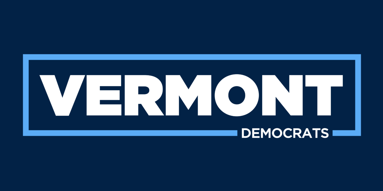 Campaign Deputy - Political Fundraising CRM - Campaign Deputy