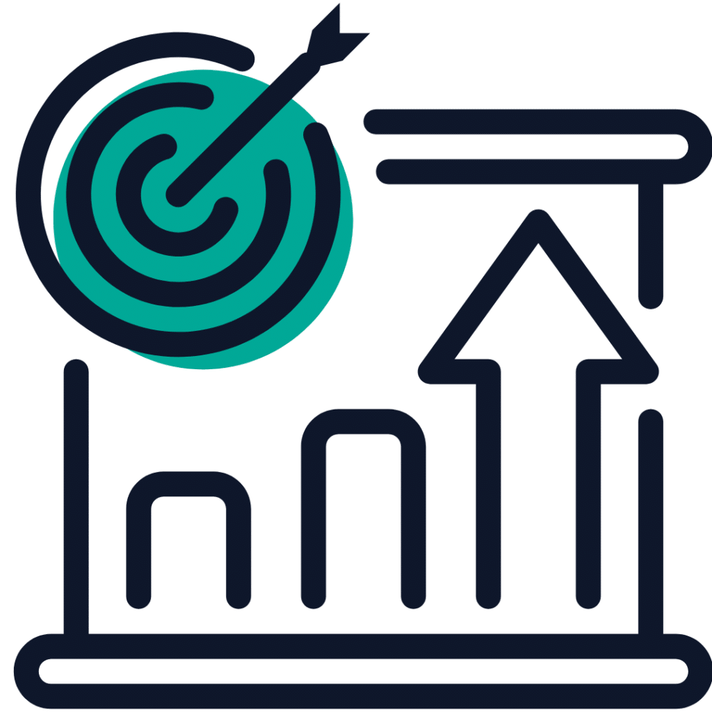 Campaign Finance Reporting Software - Campaign Deputy