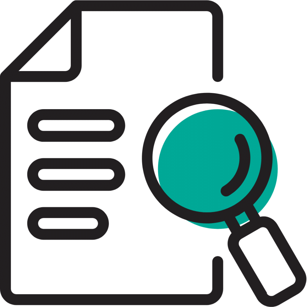 Campaign Finance Reporting Software - Campaign Deputy