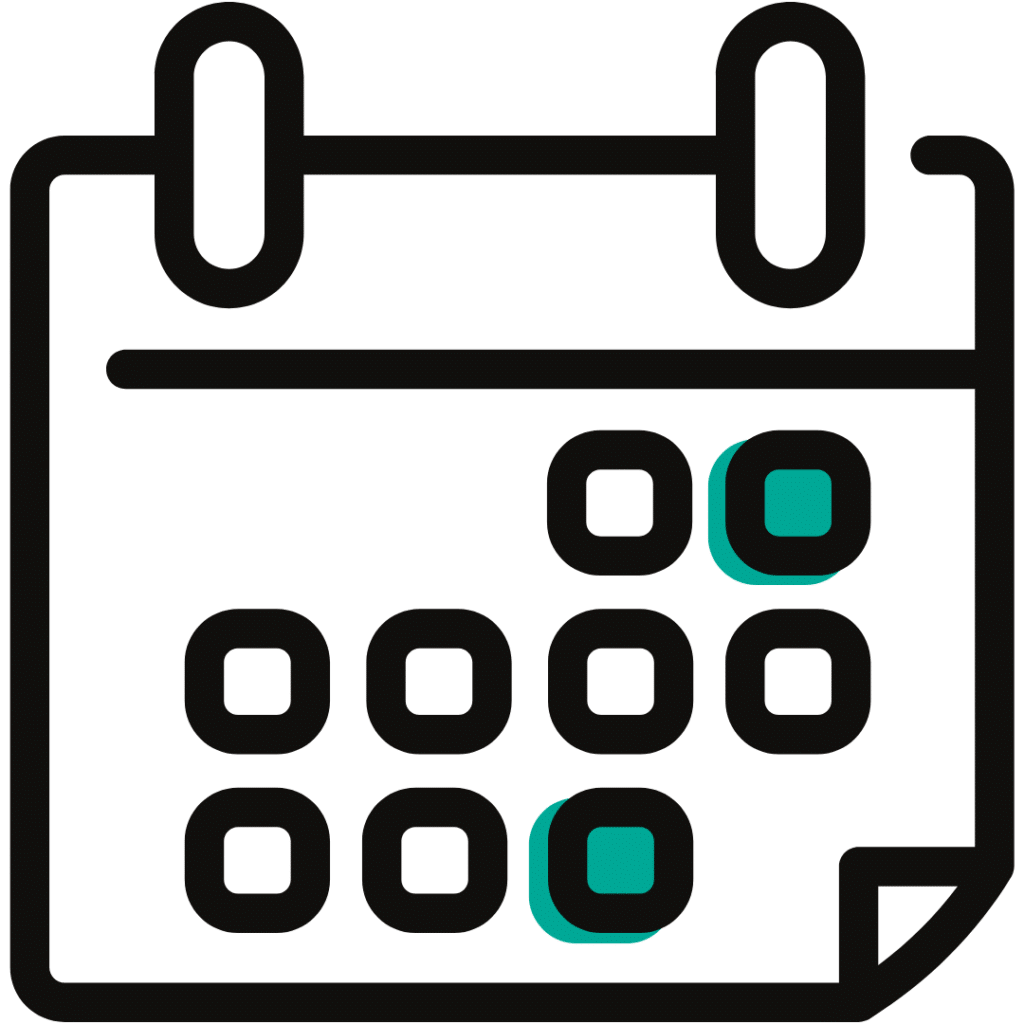 Campaign Finance Reporting Software - Campaign Deputy